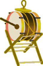 2012 October in blog