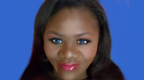 LIST: 30+ Most Beautiful Cameroonian Actresses