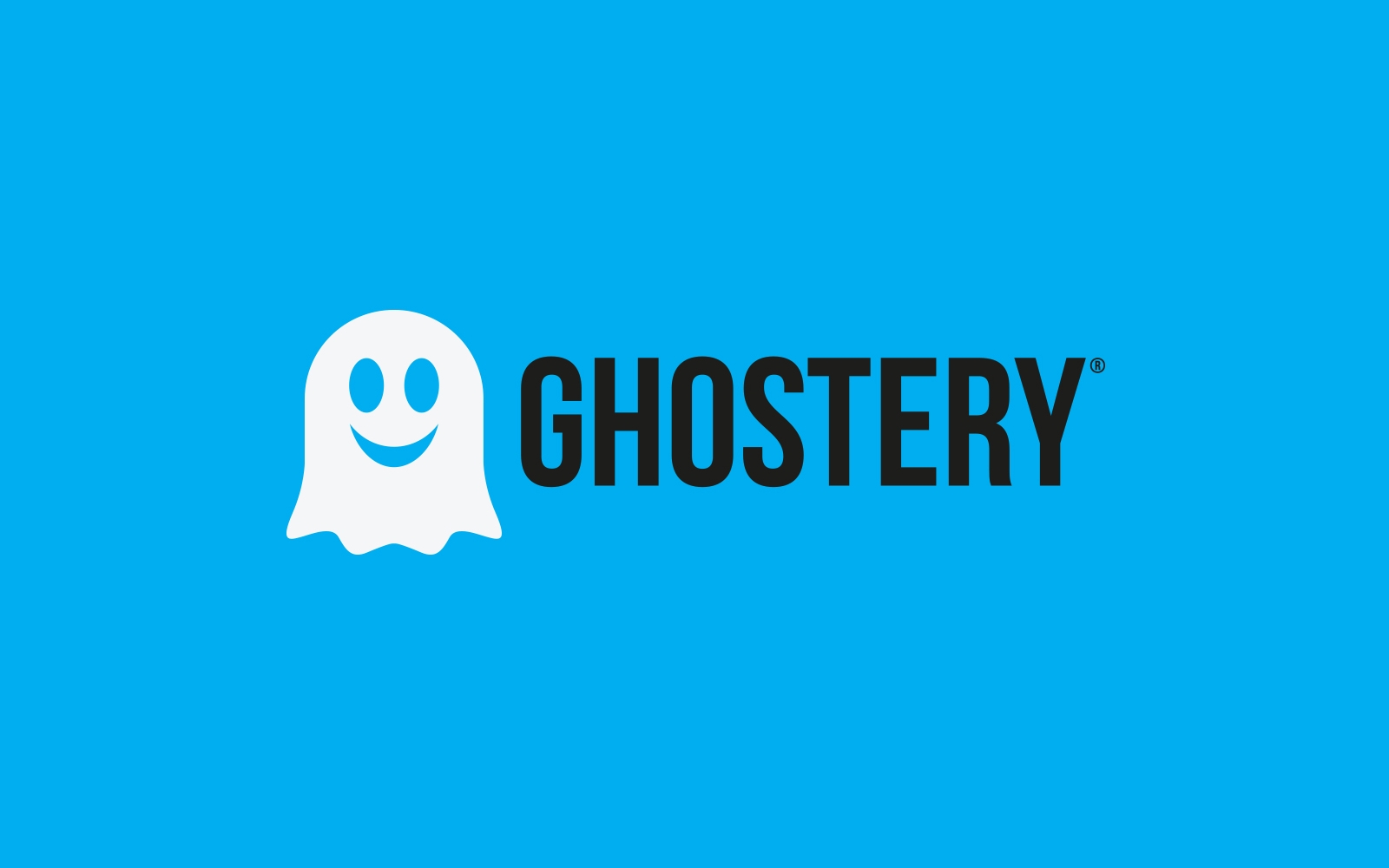 Tecnoflash: Cómo Evitar ser Rastreado: Ghostery