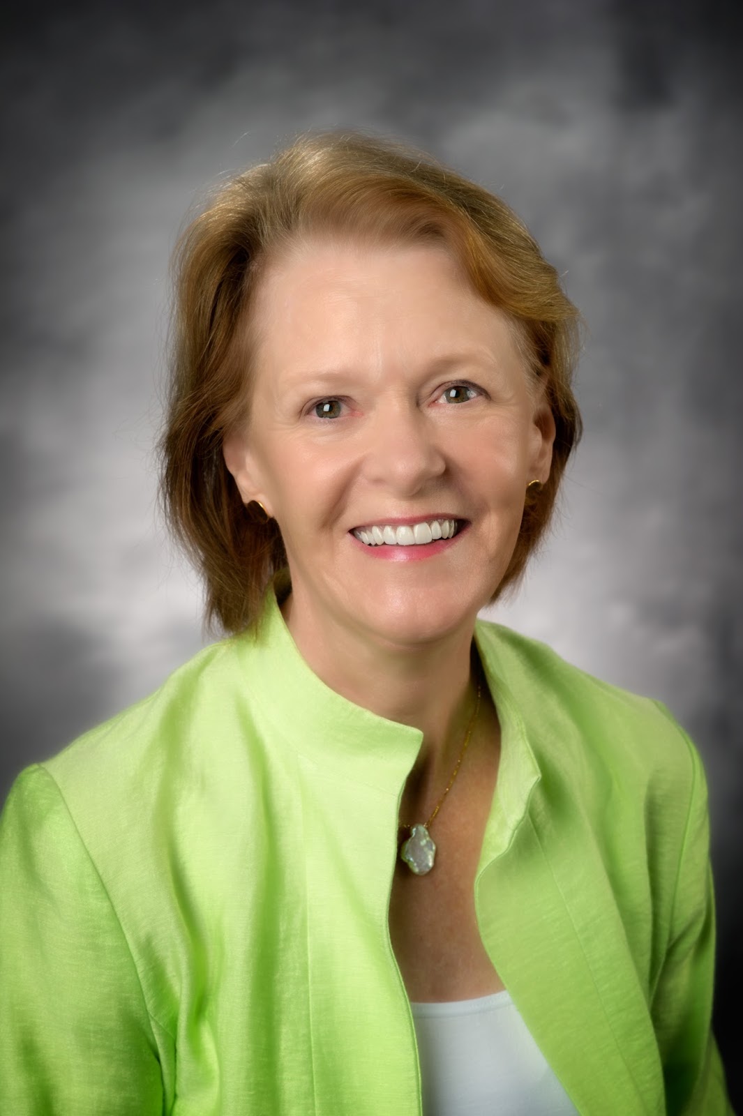 Ann Saab and Lollie White to Engage in Conversation about Their Books ...