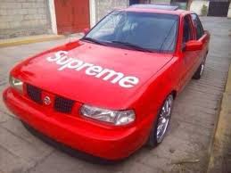 los mejores tsurus tunneados de la historia