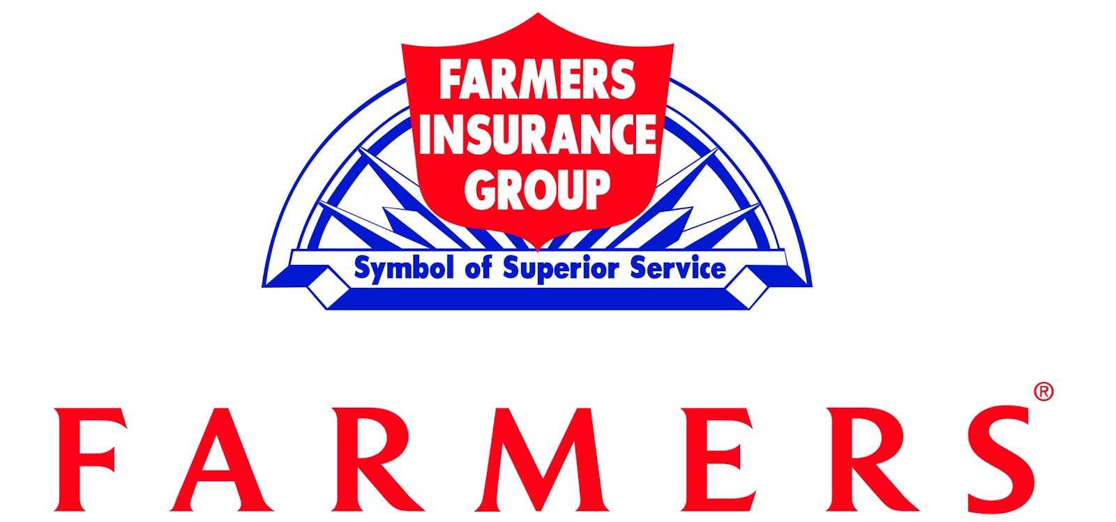Insurance Auto Insurance: FARMERS INSURANCE