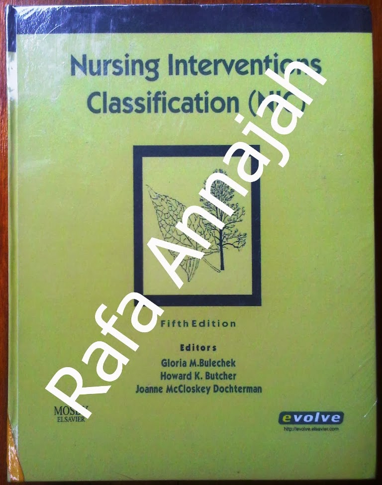 RAFA ANNAJAH: January 2014