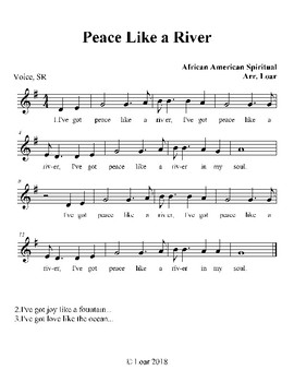 EL VIOLINISTA VERDE: 2020