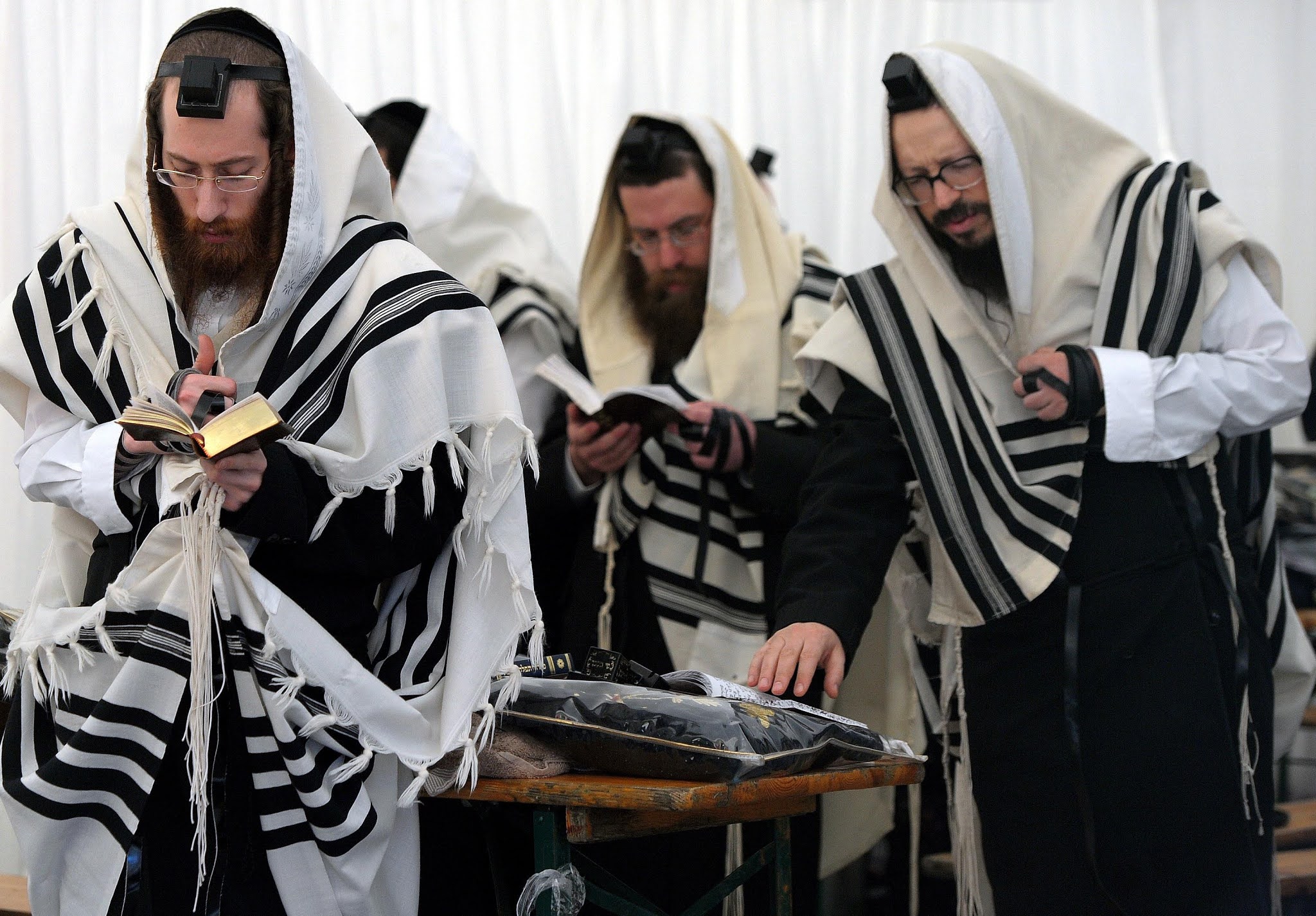 Kolosy, Miasto Aniołów. Biblijna Turcja