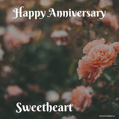 151+ Happy Anniversary Images And Photos Free | HD IMAGES