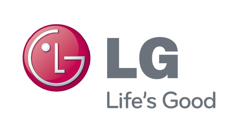 Buy Washing Machine: LG Washing Machines