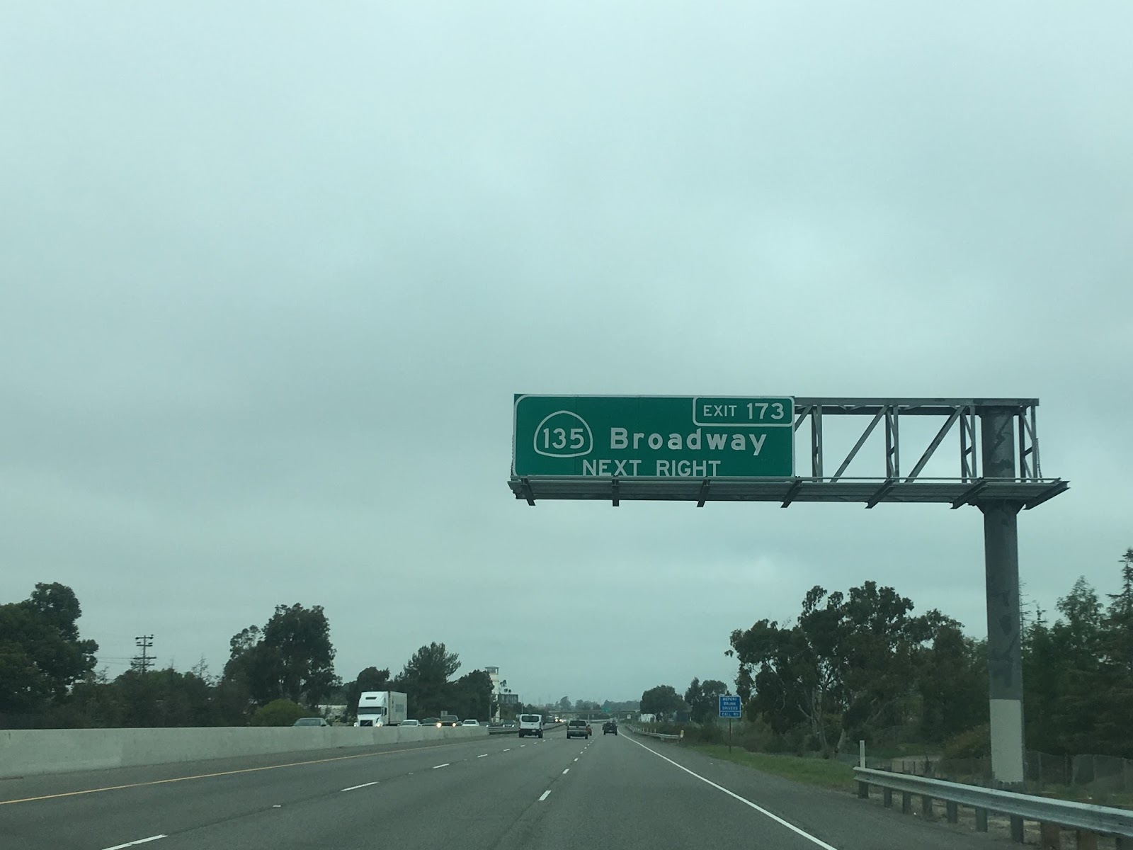 California State Route 166