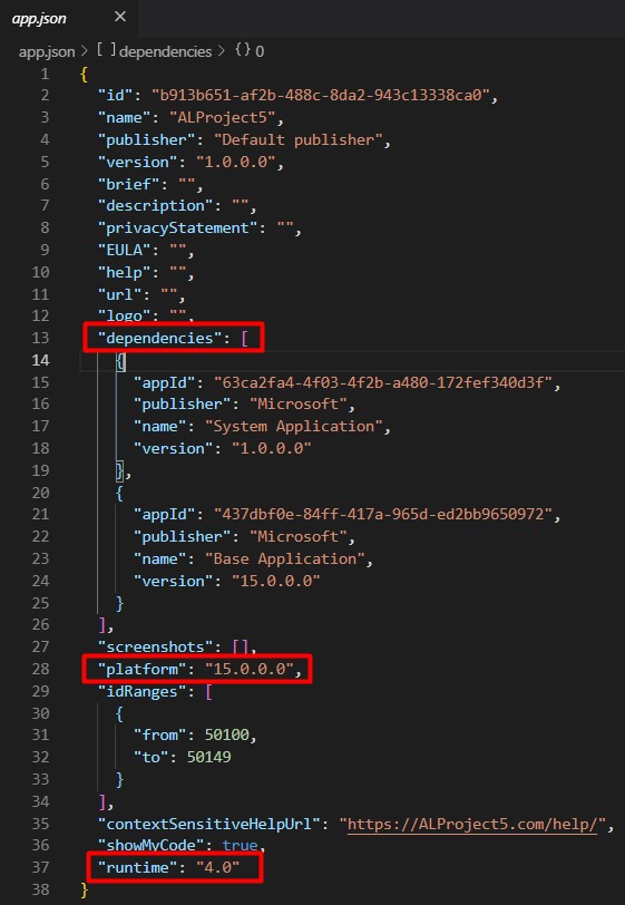 Vs Code Issues With Download Symbol Error