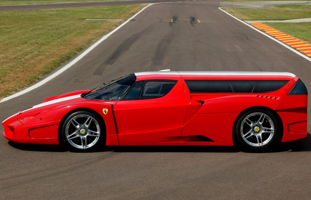 KOMBI e CIA.: >>> IMAGEM DA SEMANA