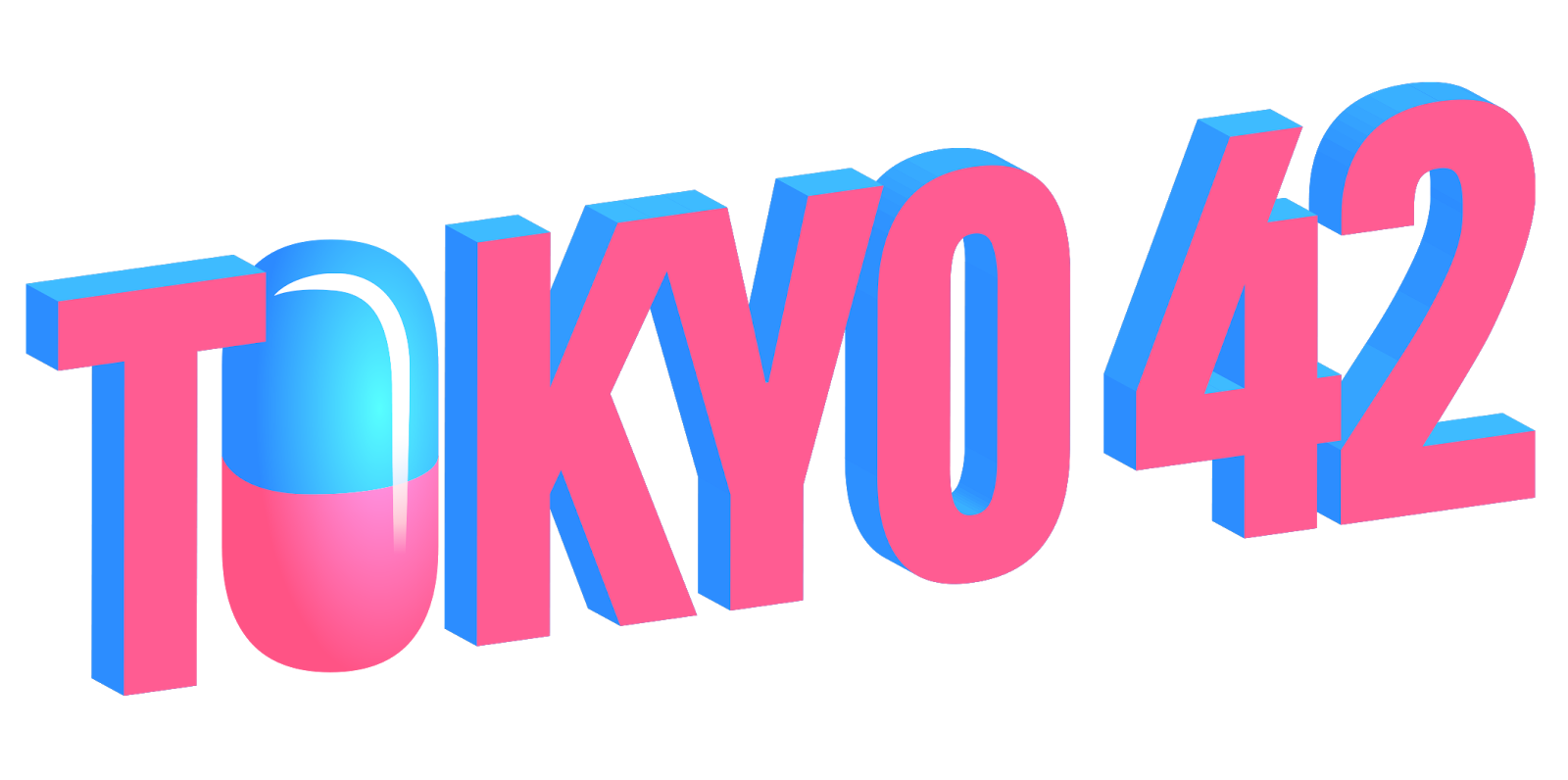 Tokyo 42 Review - A Wargamers Needful Things