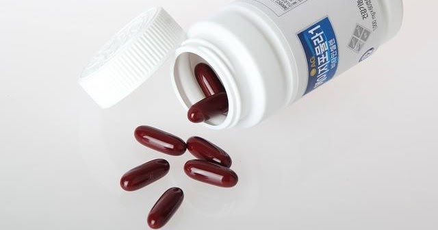 English Vocabulary : a bitter pill (to swallow)