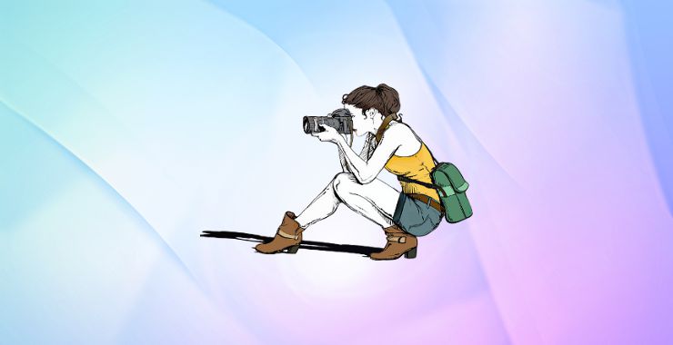 Les 10 Meilleurs Sites pour Vendre ses Photos en Ligne - Application ...