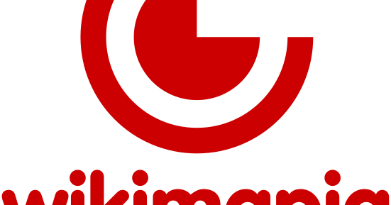 ويكيمابيا