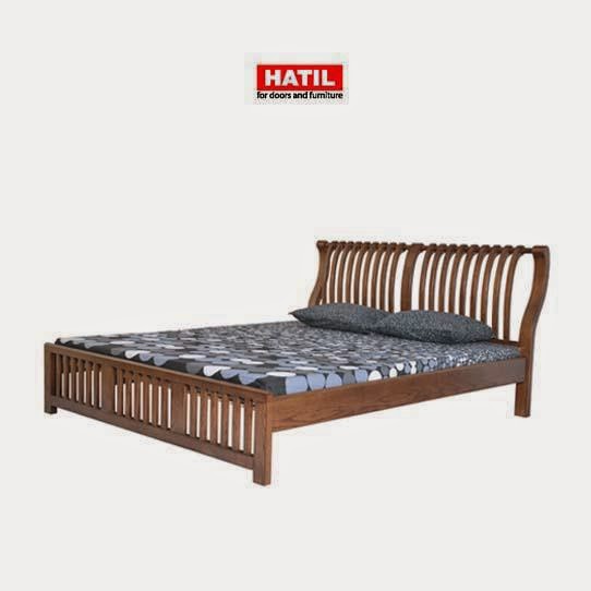 Brand Personality of HATIL