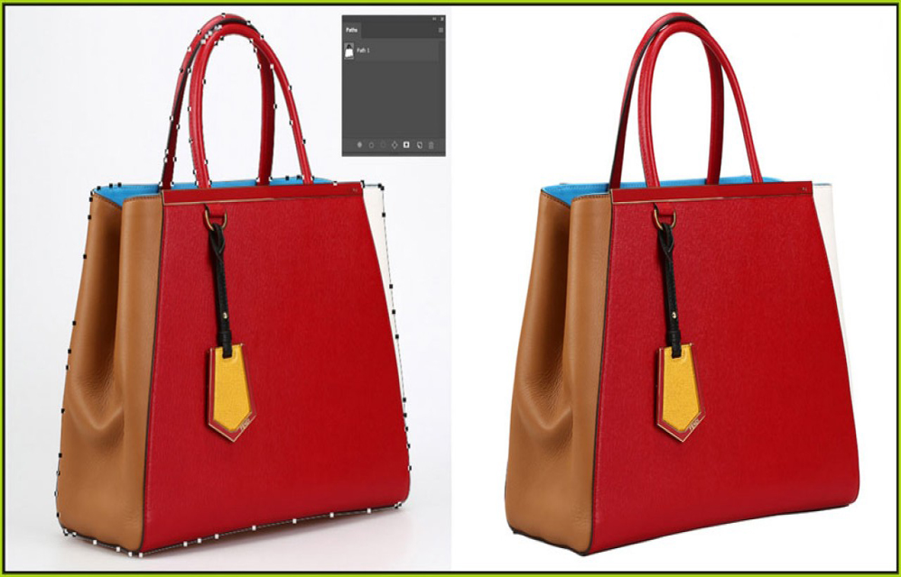 I Will Do 20 Photos Clipping Path My Fiverr Blog i-will-do-20-photos-clipping-path-my-fiverr-blog