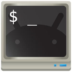 SpacNET: HOW TO USE DROIDVPN PREMIUM ACCOUNT FOR FREE