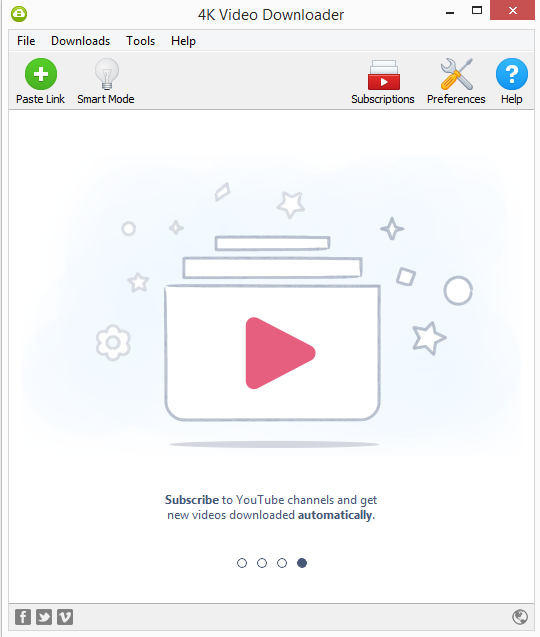 4k video downloader 4.1.2.2075 license key - tiphoure