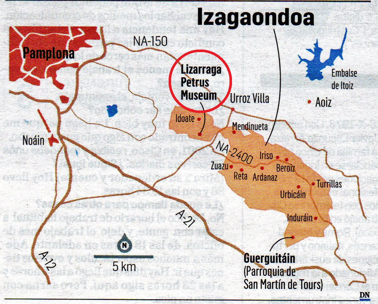EL BLOG DE SIMEÓN HIDALGO: mayo 2021 EL BLOG DE SIMEÓN HIDALGO: mayo 2021