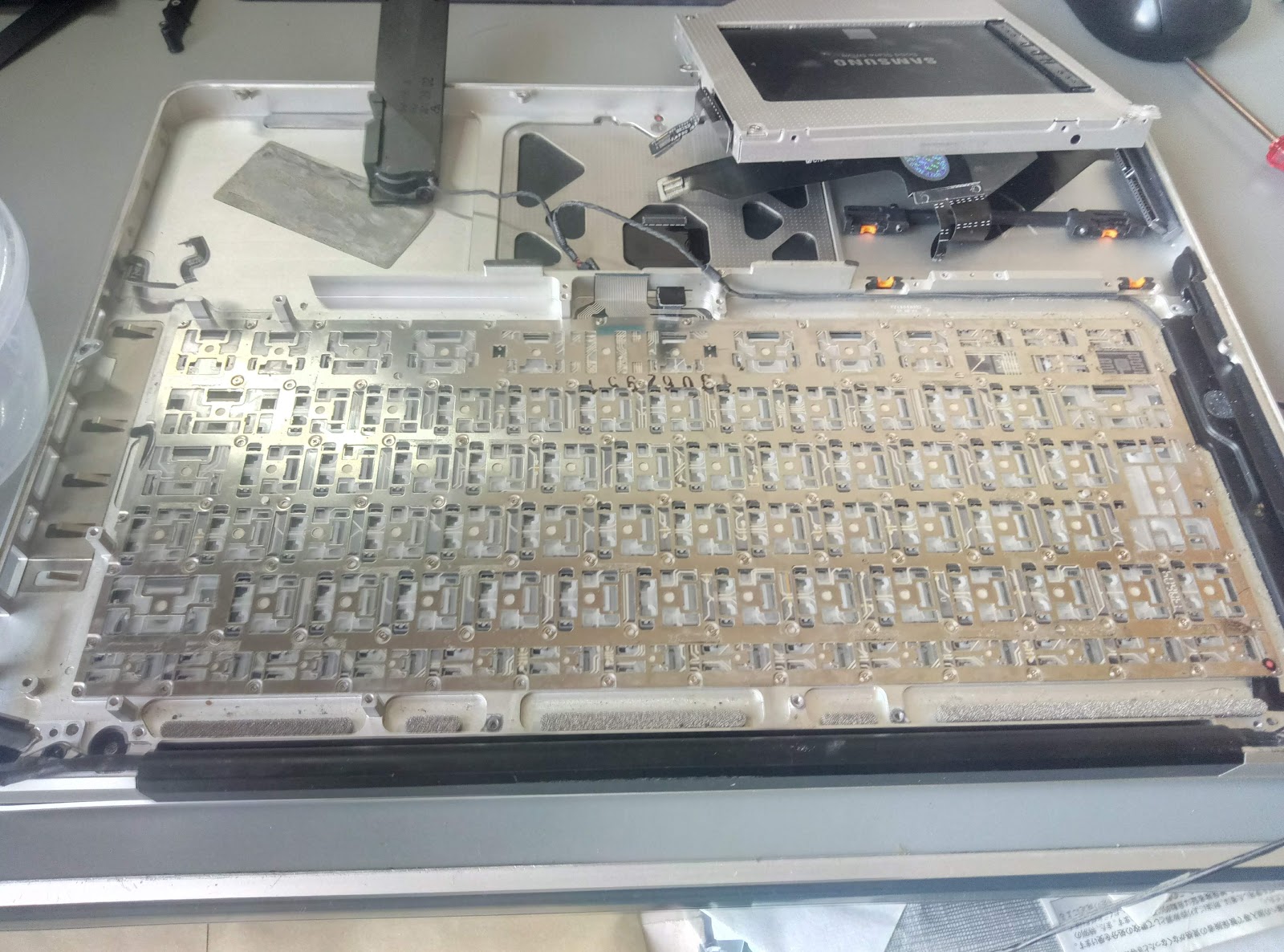 bagustris@/home: August 2019