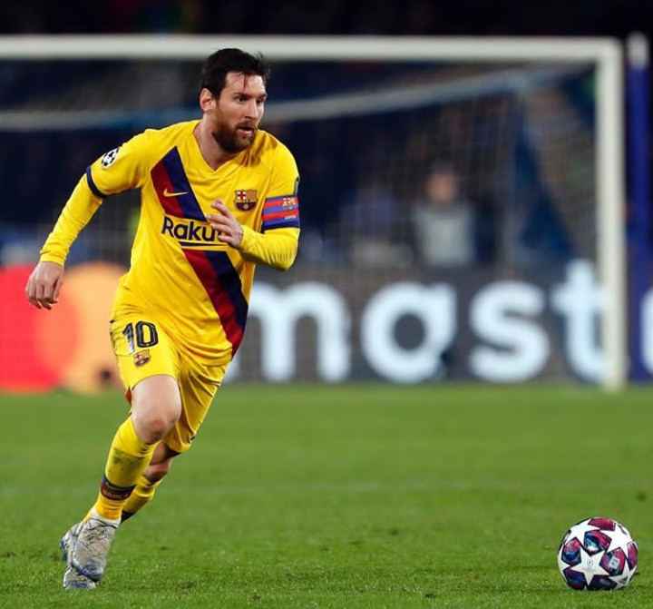 Leo Messi Eye Color : Color De Ojos Y Cabello De Lionel Messi - Acerca ...