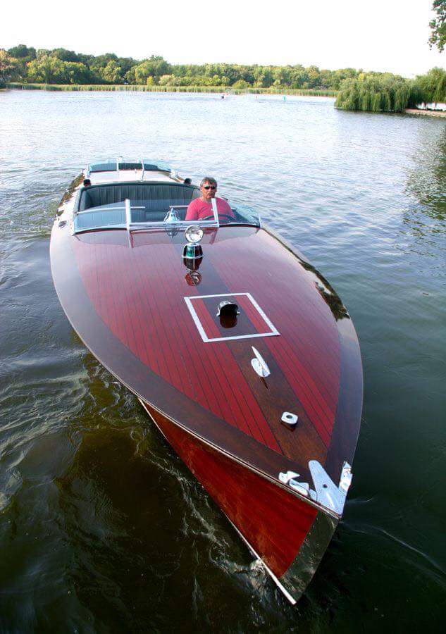 CarbonArt Motorcycle Lifestyles