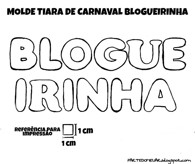 PARTE DO MEU AR | DIY, reciclagem, artesanato, viagens, idéias e muito ...