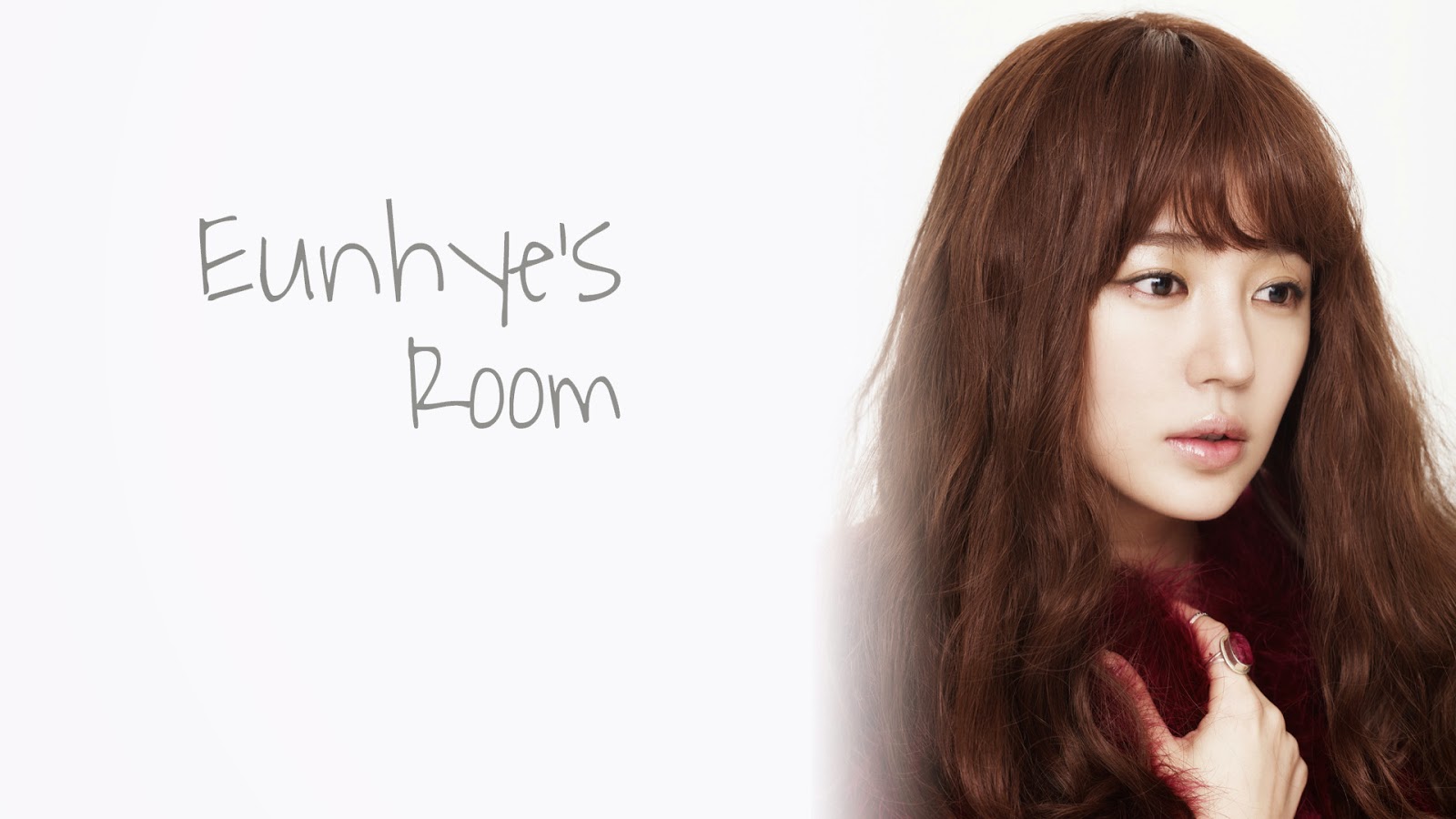 Top 10 Most Popular Female Korean Actress 2014 About Korean Country