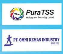 PT. Victory Blessings Indonesia – Machinery and Tools Equipment for ...