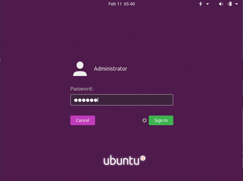 Mengubah Tampilan Ubuntu Server Menjadi Desktop Jurnal Kris mengubah-tampilan-ubuntu-server-menjadi-desktop-jurnal-kris