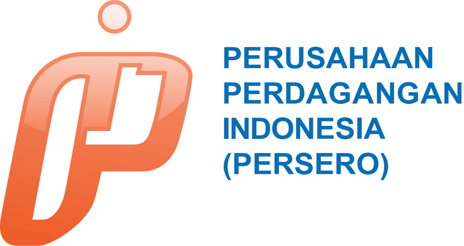 Pt Perusahaan Homecare24