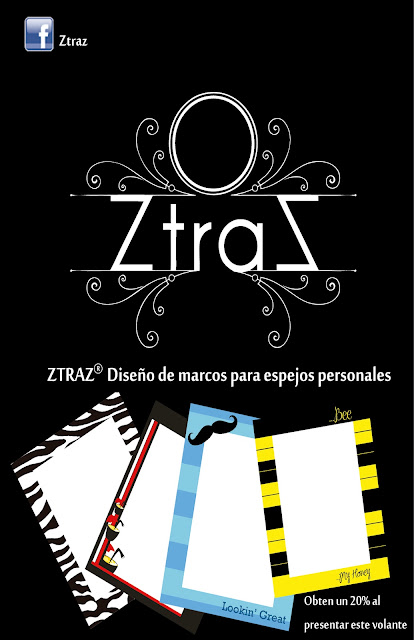 Simona la Mona: ZtraZ... Espejito, espejito, dime quién es el más bonito. Simona la Mona: ZtraZ... Espejito, espejito, dime quién es el más bonito.