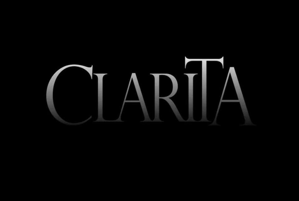 Jodi Sta Maria Horror Movie : Clarita 2019 Imdb - Rebelasyon ni jodi ...