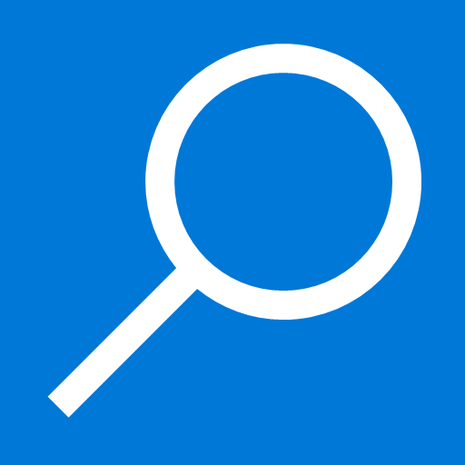 Cum dezactivam SearchApp din task manager in Windows 10