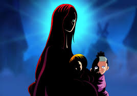 7 Fakta Toki One Piece, Istri Kozuki Oden Yang Punya Kemampuan Buah ...