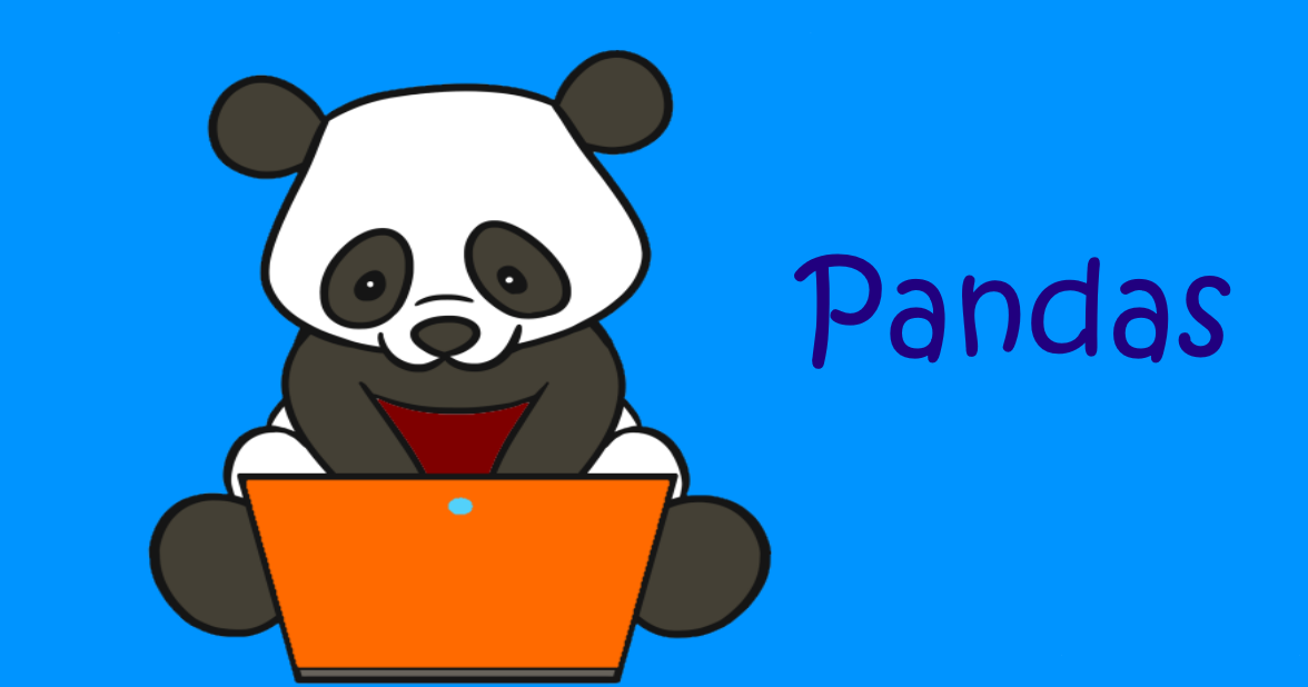 ProgrammingHunk: Python pandas introduction