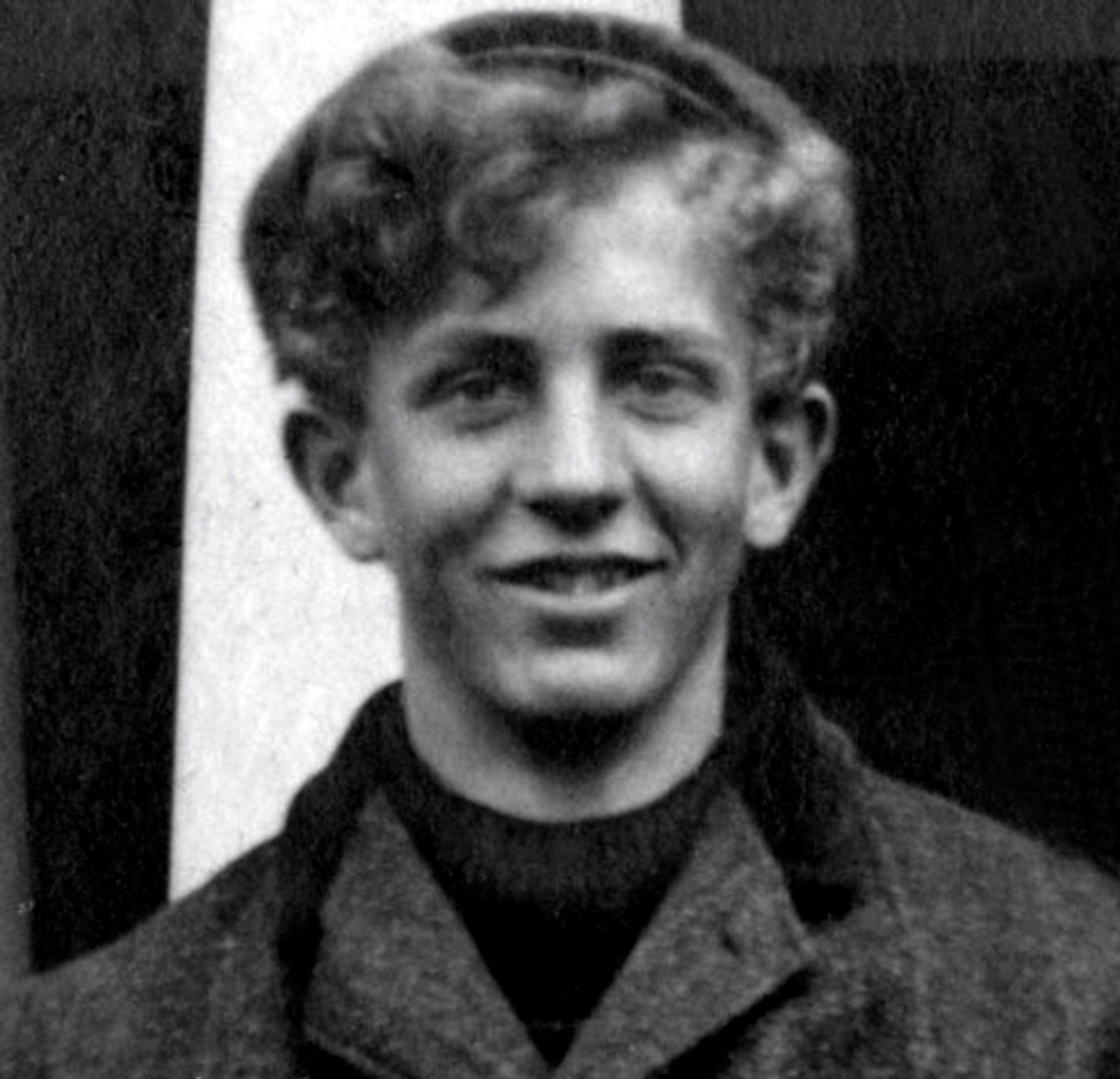 Monmouth, Maine Preserving Local History