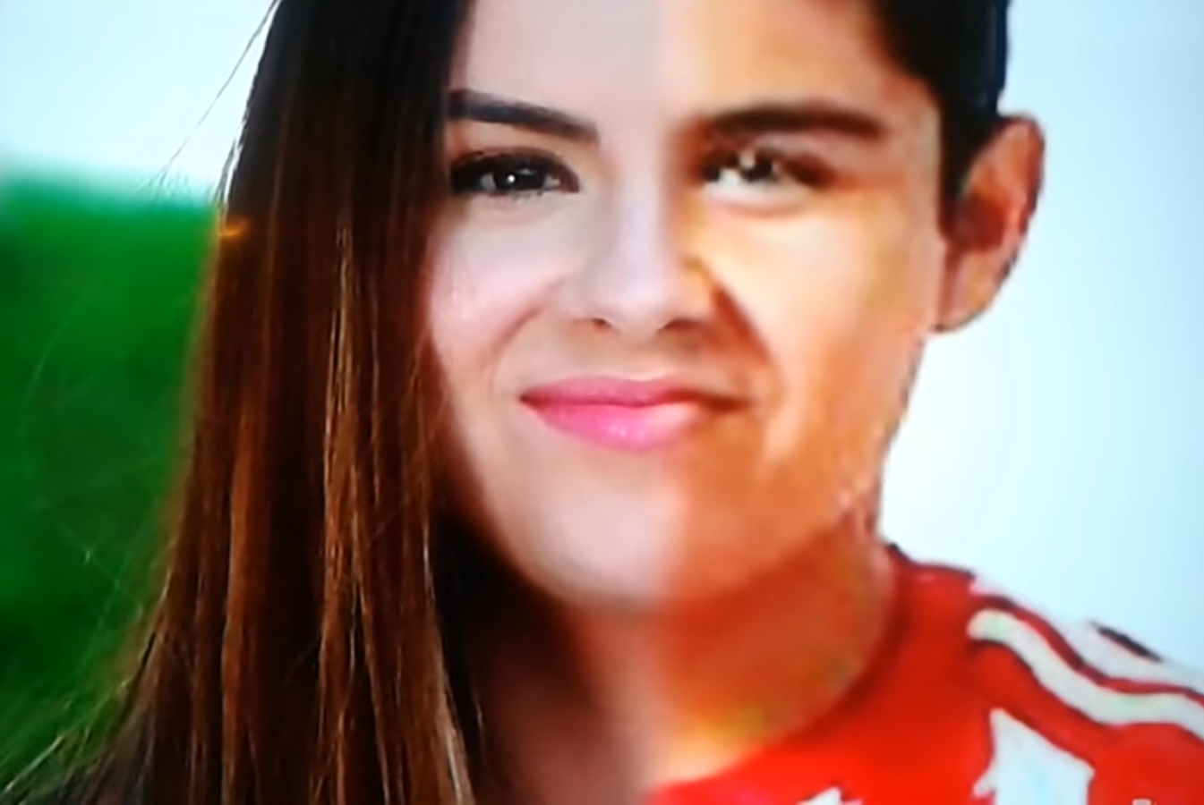 ¡CHIVAS A GANAR!: ¿POR QUÉ LA 'CHOFIS' ES LA 'CHOFIS'?