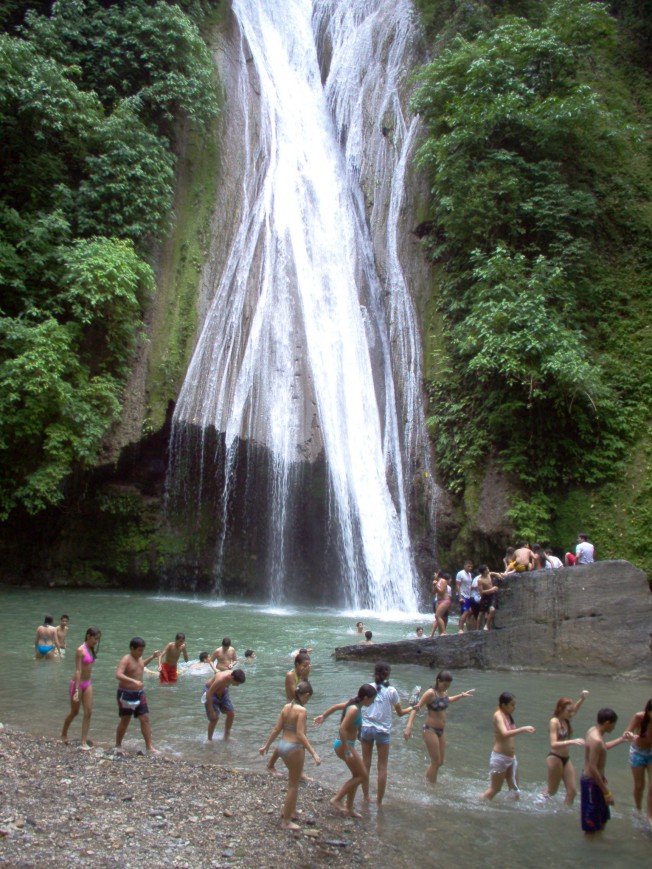 DAZA PUBLICITY todo en publicidad Turismo y Comercio: GUANTA