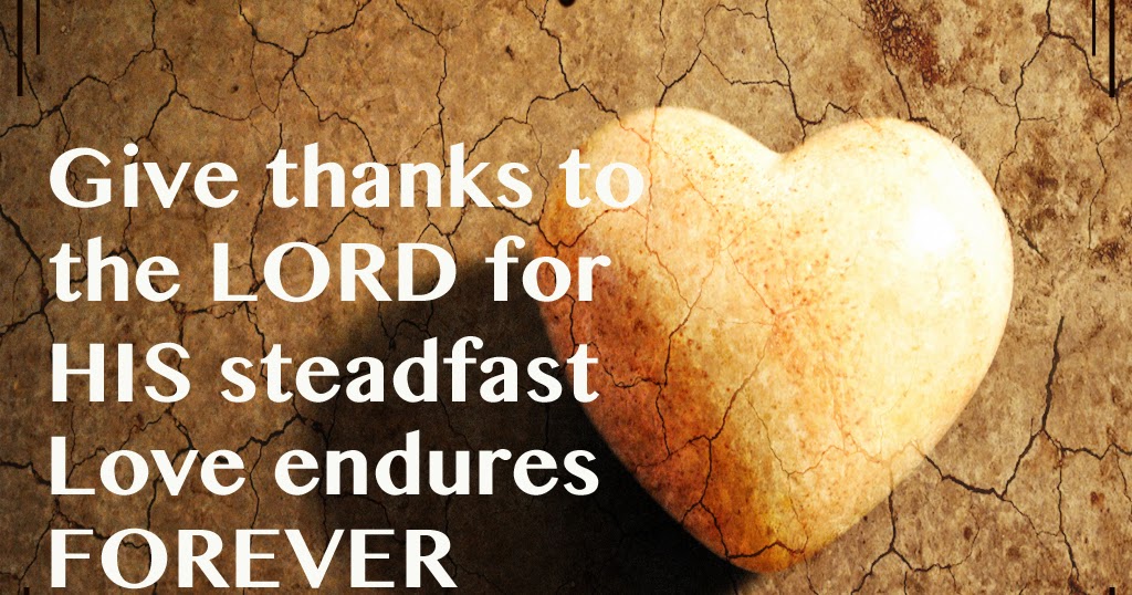 Sea Spray: Devote yourselves to prayer, being watchful and thankful