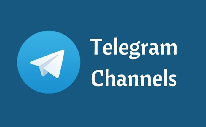100+ Adult Telegram Channel List