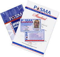 Kentec Training Ltd: PASMA Retraining
