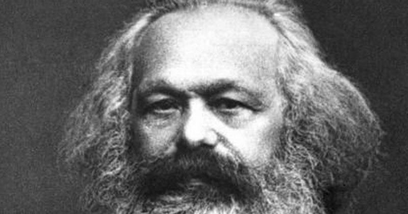 Northern Reflections: One Hundred And Seventy Years Later