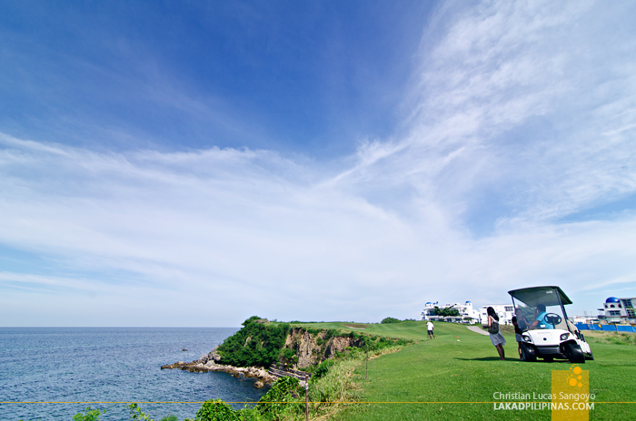 LA UNION | Thunderbird Resorts Poro Point Luxury Getaway - Lakad Pilipinas