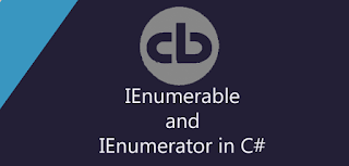 Understanding IEnumerable and IEnumerator in C# - CodiBucket