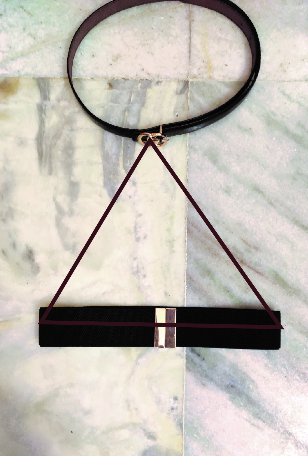 PHOTOGRAPHY- CONTRAST, EMPHASIS, PROPORTION