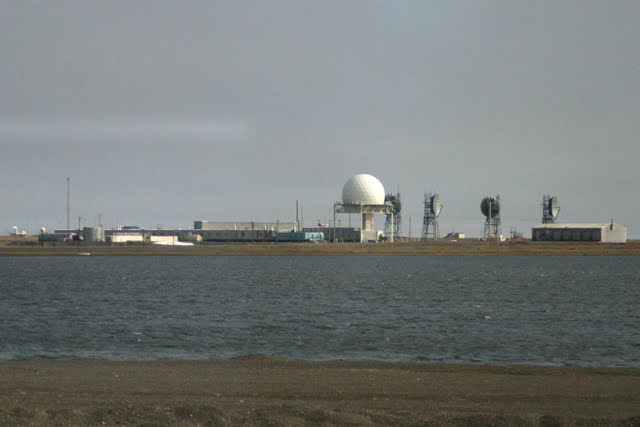 Our Life on Wheels: 10/23/11 - 10/30/11