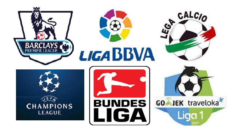 Jadwal Bola Malam Ini, Siaran Langsung TV Bola, Prediksi Skor Malam Ini Jadwal Bola Malam Ini, Siaran Langsung TV Bola, Prediksi Skor Malam Ini