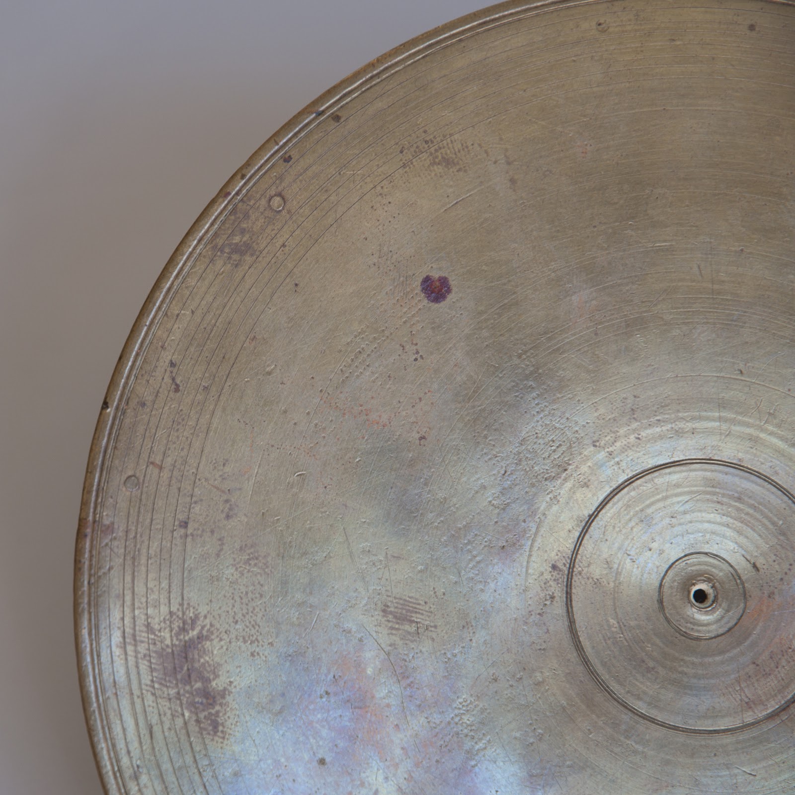 Frederik Takkenberg: The Dial of Ahaz