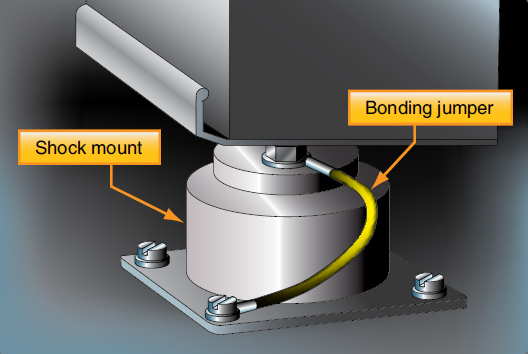 Installation of Aircraft Communication and Navigation Equipment ...